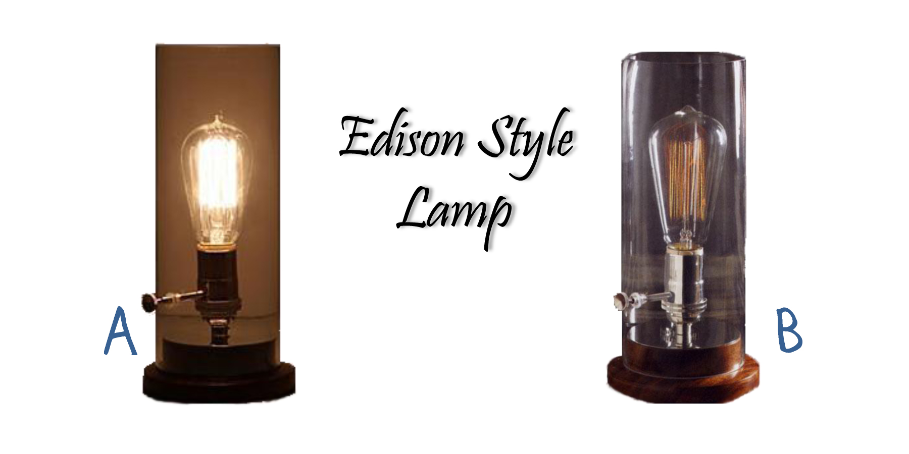 Blog | Designs by K.Love | Interior Design Portfolio | Page 6